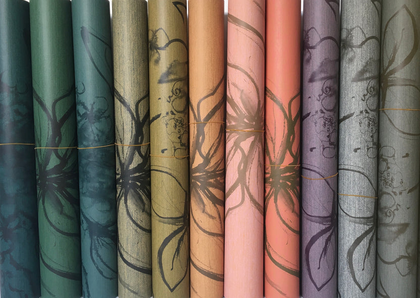 Sharon Jane Interiors – sharonjane.co.uk