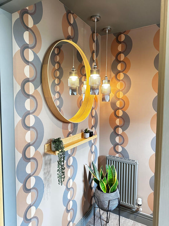 Sharon Jane Interiors – sharonjane.co.uk