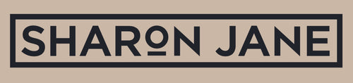 Sharon Jane Interiors – sharonjane.co.uk